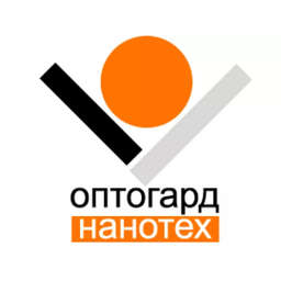 Optogard Nanotech - Tech Details