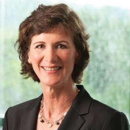 Jan Garfinkle - Founder and Managing Partner @ Arboretum Ventures ...