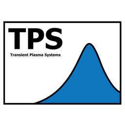 Transient Plasma Systems (TPS)