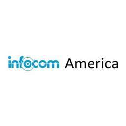 Infocom America - Crunchbase Company Profile & Funding