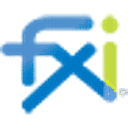 FXI - Crunchbase Company Profile & Funding