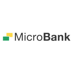 MicroBank - Tech Details
