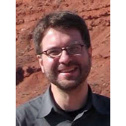 Timothy Klassen - CEO and Founder @ Vola Dynamics - Crunchbase Person ...