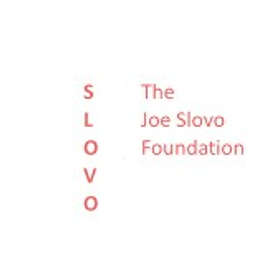 The Joe Slovo Foundation