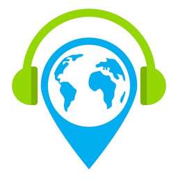 GeoTourist - Crunchbase Company Profile & Funding