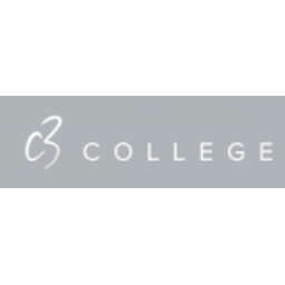 C3 College - Crunchbase Company Profile & Funding