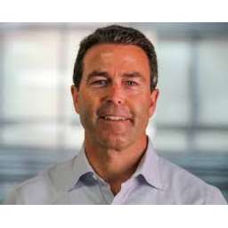 Patrick Dunne - Crunchbase Person Profile