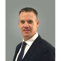 Dan Clifford - Managing Director @ Stanmore Coal Limited - Crunchbase ...