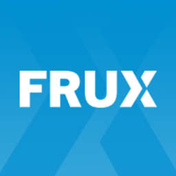 FRUX - Crunchbase Company Profile & Funding