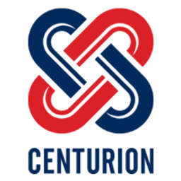 Centurion Group - Crunchbase Company Profile & Funding
