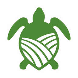 Tortuga AgTech - Tech Details