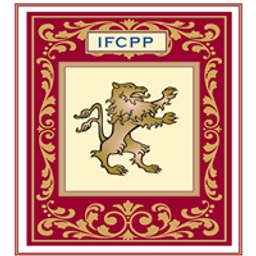 International Foundation for Cultural Property Protection - Crunchbase ...