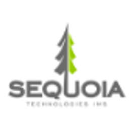 Sequoia Technologies - Crunchbase Company Profile & Funding