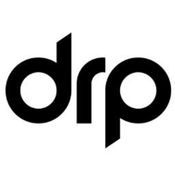 DRP UK Ltd. - Crunchbase Company Profile & Funding
