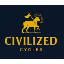Civilized Cycles - Crunchbase Company Profile & Funding