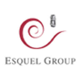 Esquel Group - Crunchbase Company Profile & Funding