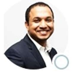 Denny Joseph - Senior Marketing Manager @ Zinnov - Crunchbase Person Profile