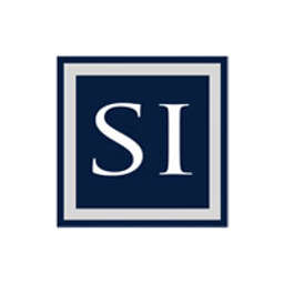 SI Capital Partners - Crunchbase Company Profile & Funding