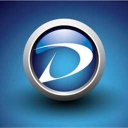 Dynex Technologies - Crunchbase Company Profile & Funding