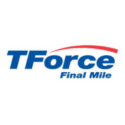 TForce Final Mile - News & Analysis