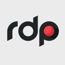 Red Dot Payment - Crunchbase Company Profile & Funding