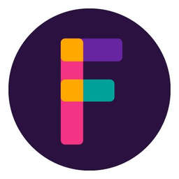 Fudge Animation Studios - Crunchbase Company Profile & Funding