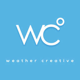 Weather Creative Inc. - Crunchbase Company Profile & Funding