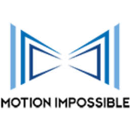 Motion Impossible - Crunchbase Company Profile & Funding