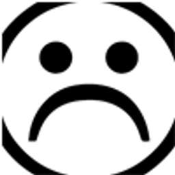 The Sad Society - Crunchbase Company Profile & Funding