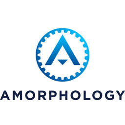 Amorphology - Tech Details