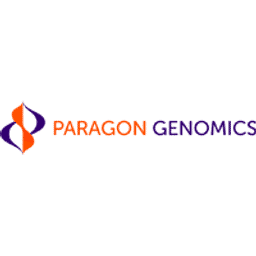 Paragon Genomics, Inc. - Tech Details
