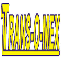 Trans-O-Mex Transmission - Crunchbase Company Profile & Funding