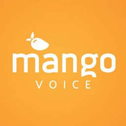 Mango Voice - Crunchbase Company Profile & Funding