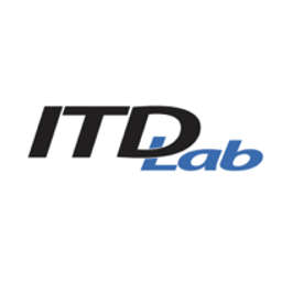 ITD Lab - Crunchbase Company Profile & Funding