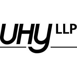 Private Equity Round - UHY LLP - 2024-12-03 - Crunchbase Funding Round ...
