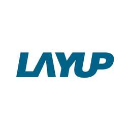 LayUp by Creative eLearning - Crunchbase Company Profile & Funding