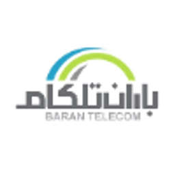 Baran Telecom - Crunchbase Company Profile & Funding