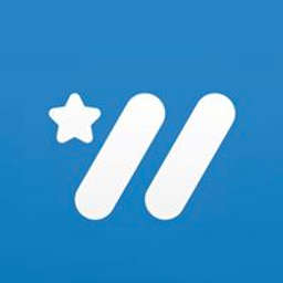 Webville - Crunchbase Company Profile & Funding