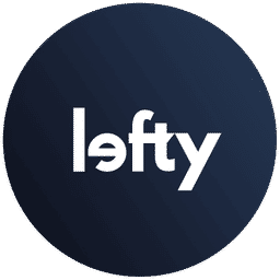 Lefty - Crunchbase Company Profile & Funding