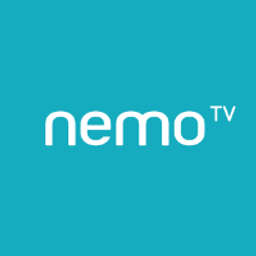 Nemo TV - Crunchbase Company Profile & Funding