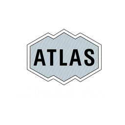 Atlas Technology Group, LLC - Crunchbase Company Profile & Funding