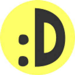 Duud - Crunchbase Company Profile & Funding