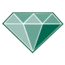 Gem Containers - Crunchbase Company Profile & Funding