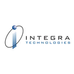 Integra Technologies - News & Analysis