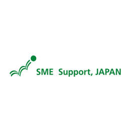SME Support JAPAN - Crunchbase Company Profile & Funding