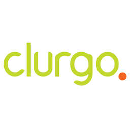 Clurgo - Crunchbase Company Profile & Funding