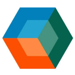 Fagerdala Singapore Pte. Ltd. - Crunchbase Company Profile & Funding