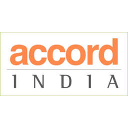 Accord Group India - Crunchbase Company Profile & Funding