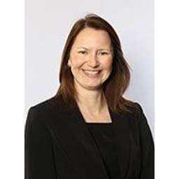 Julia Waite - Finance Director @ Parker Plant - Crunchbase Person Profile