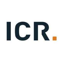 ICR Integrity - Crunchbase Company Profile & Funding